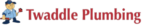 twaddle-plumbingcom – Trusted Professionals Since 2009